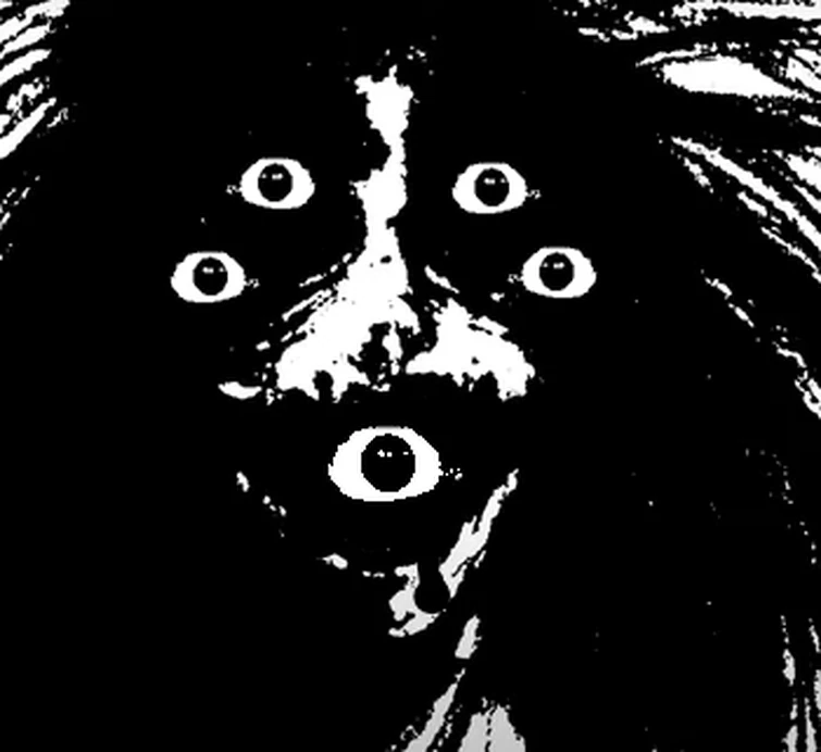 Discuss Everything About The Uncanny Incredible Wiki | Fandom