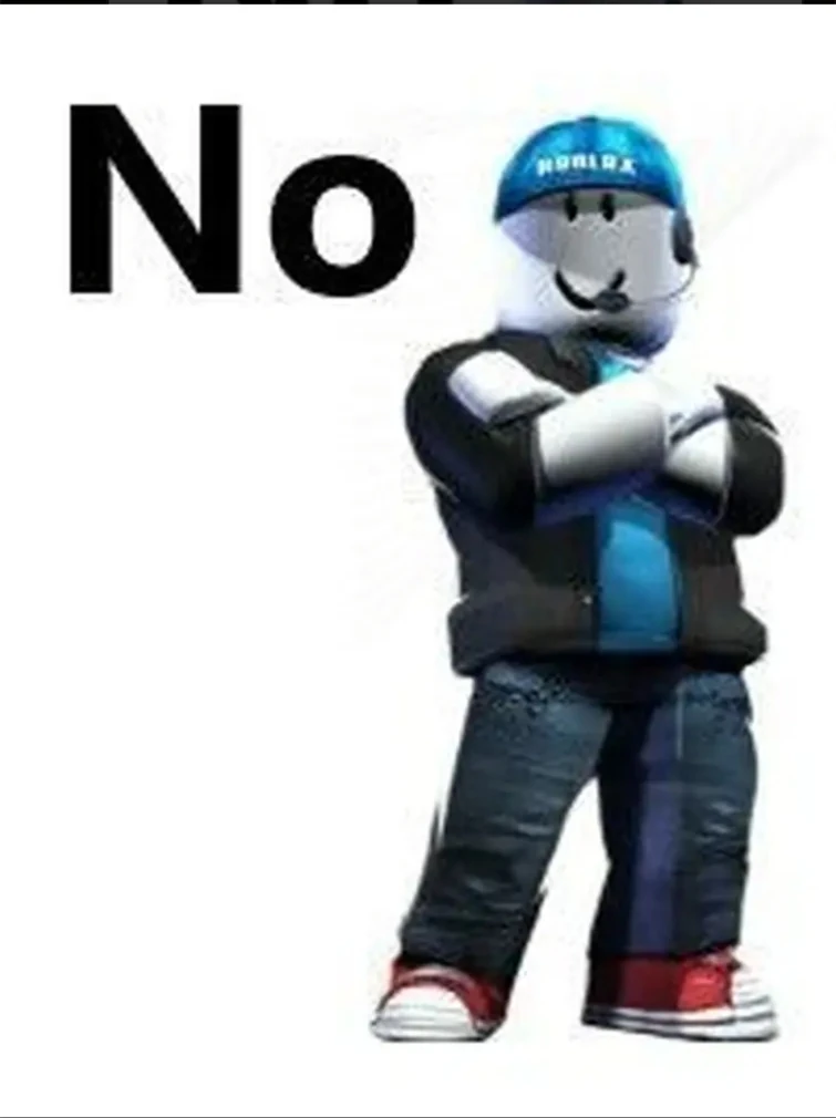 Dementia Corner | Fandom