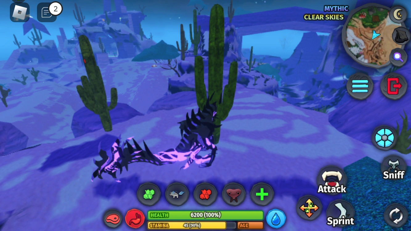 How do you climb up trees? | Fandom