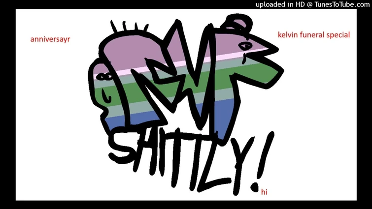 What an underrated FNF song you think deserves some more love? | Fandom