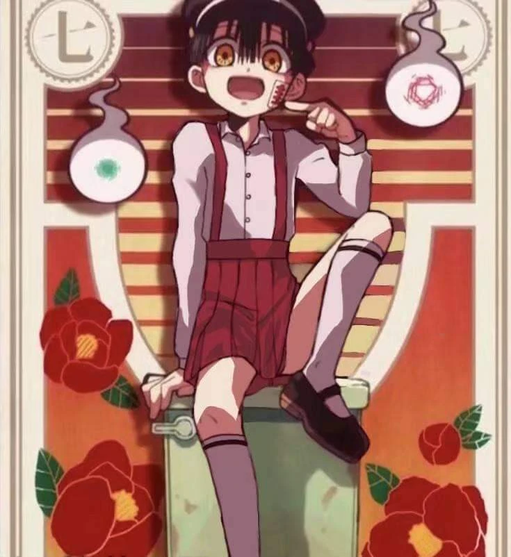 Cursed image to take a break from the drama | Fandom