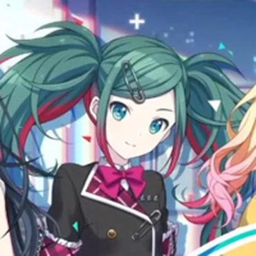 💙Favorite version of Miku?💙 | Fandom