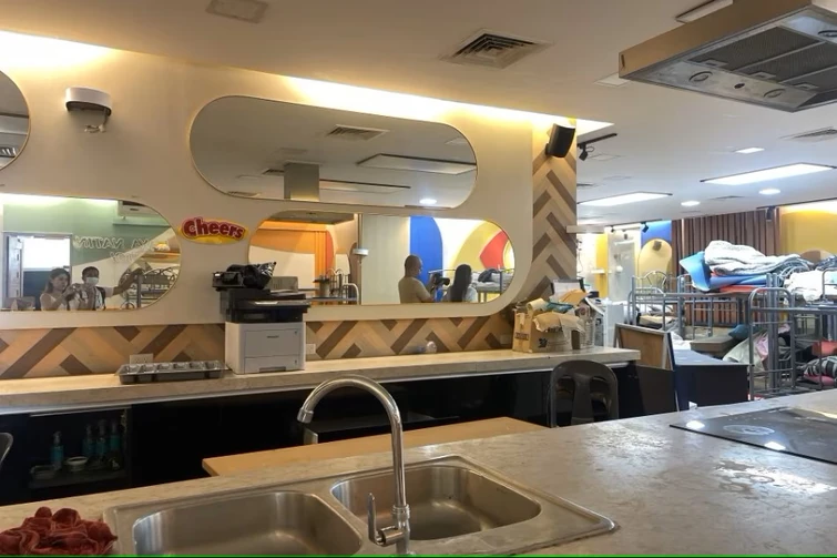 Discuss Everything About Big Brother Wiki | Fandom