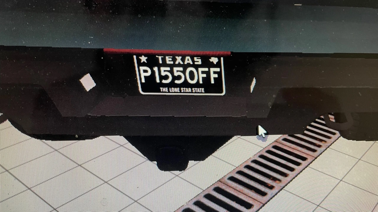 Random plate | Fandom