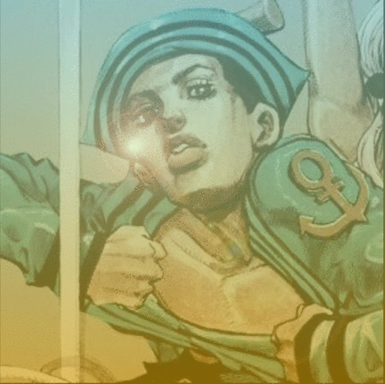 Just a couple of Gappy edits (Epilepsy Warning)Also you guys can use ...