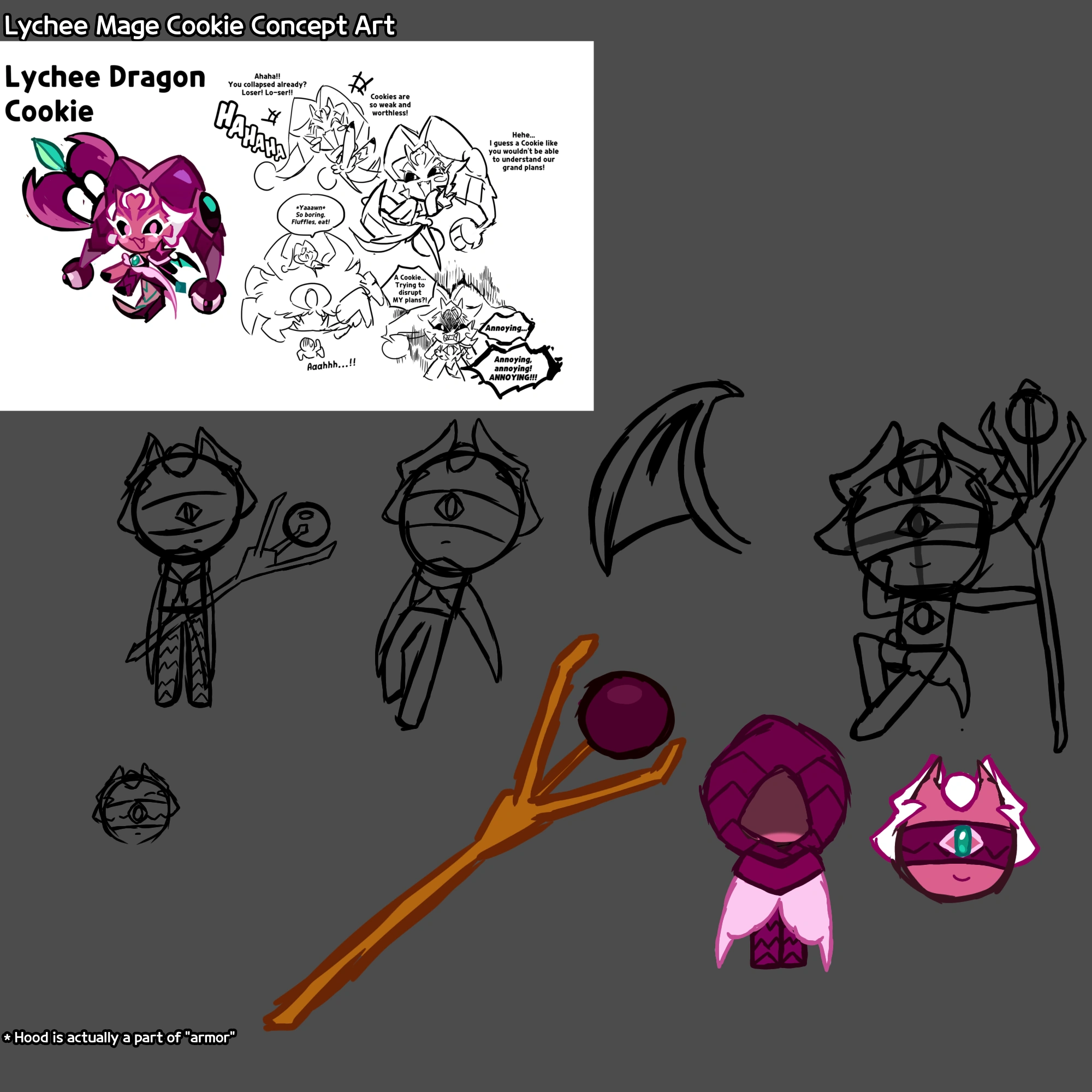 💬😀👍 | Fandom