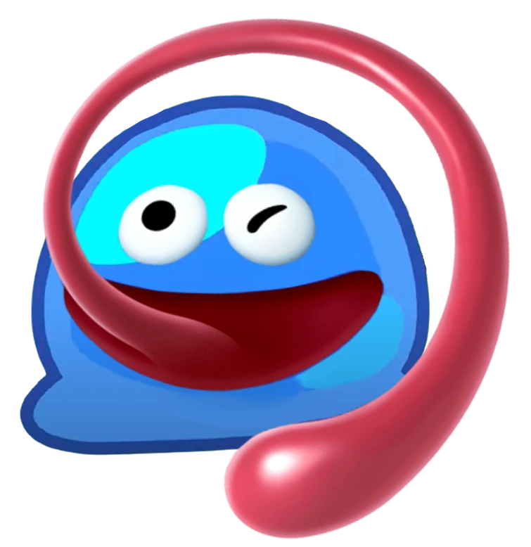 Discuss Everything About Inanimate Insanity Wiki | Fandom