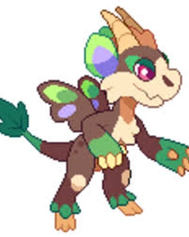 Discuss Everything About Prodigy Game Wiki | Fandom