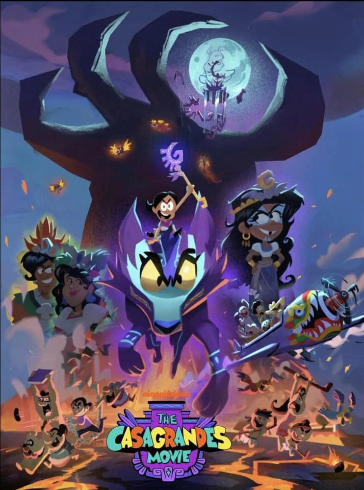 TCM on Netflix today | Fandom