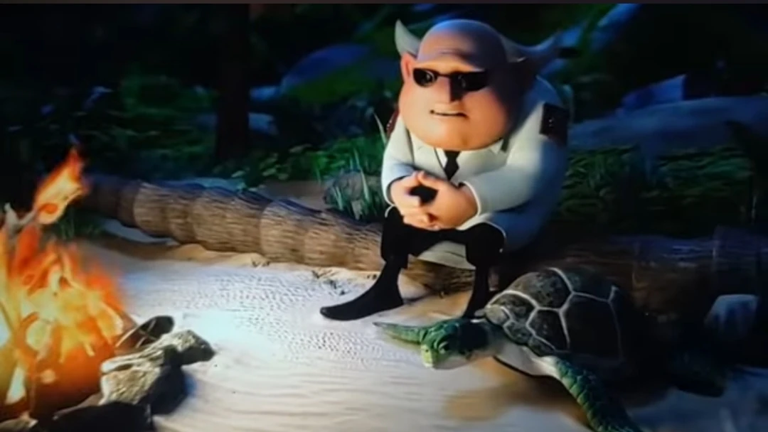 Why Dr T feel sad (wrong answers only) | Fandom