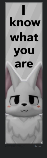 HELP HELP ME | Fandom