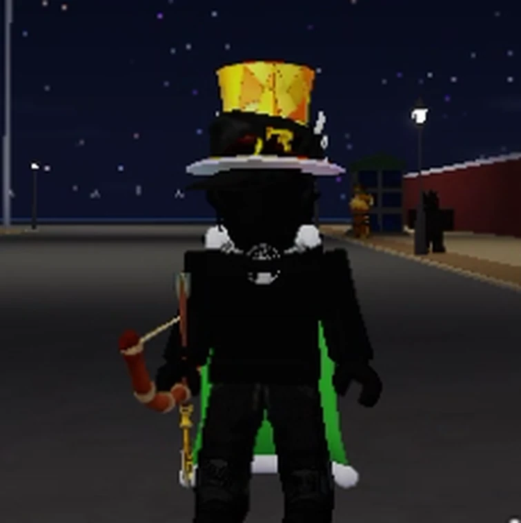 Discuss Everything About Your Bizarre Adventure Wiki | Fandom