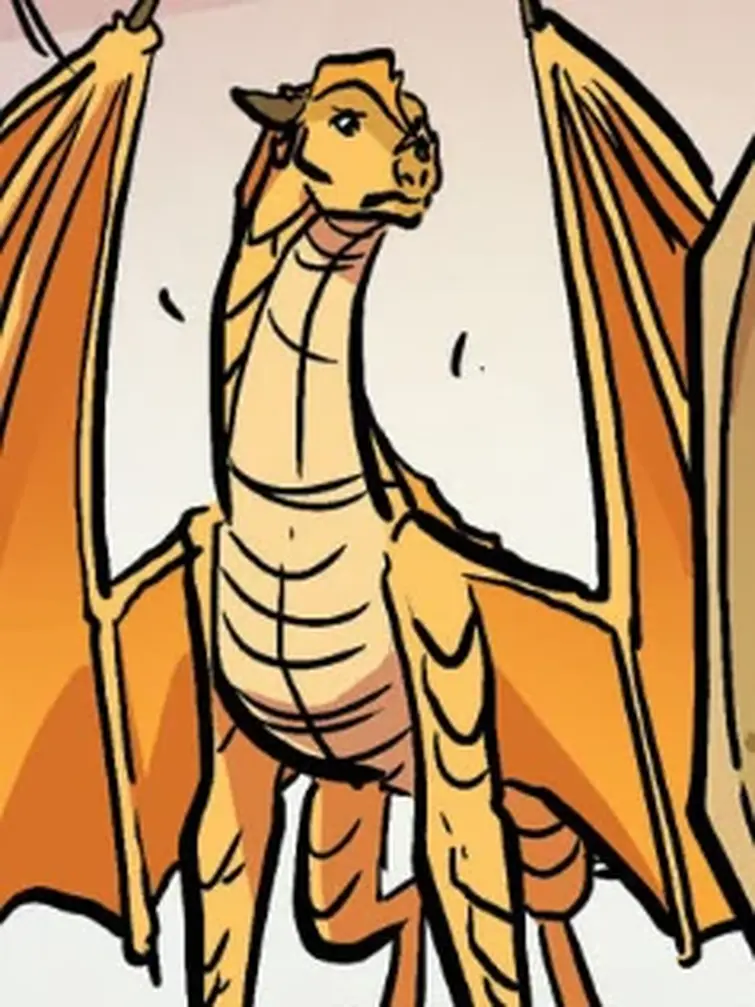 Give me photos of wof characters to edit | Fandom