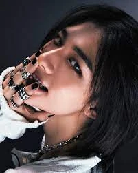 RAGHHH gallery (Stays and eri's) | Fandom