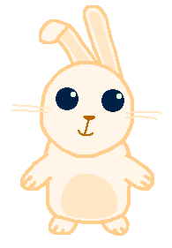 here, have a scorebunny | Fandom