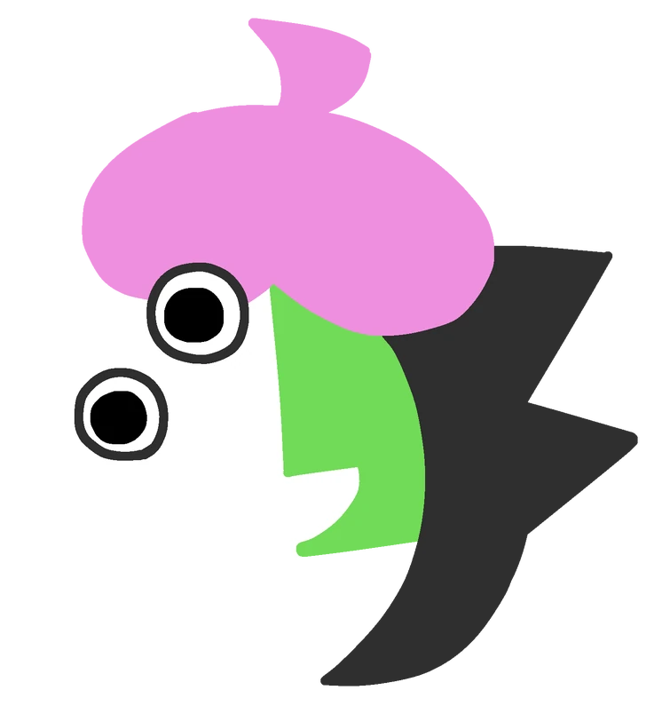 Discuss Everything About ENA Wiki | Fandom