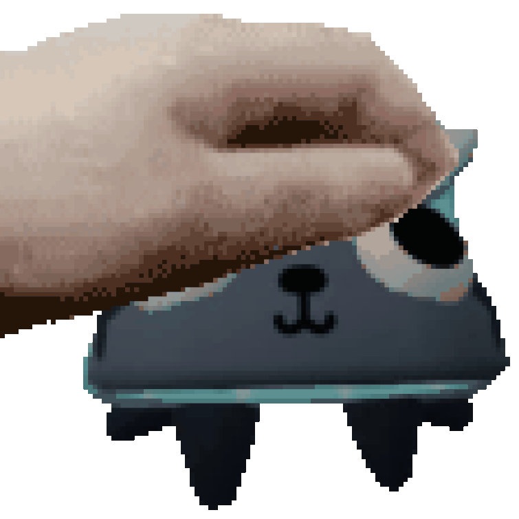 Random ah post | Fandom