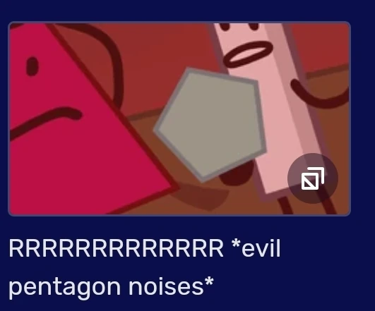 Another gallery with funny captions | Fandom