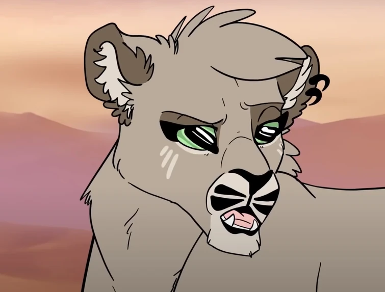 Discuss Everything About My Pride Wiki | Fandom