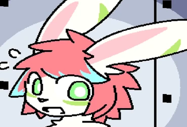 Discuss Everything About Changed Wiki | Fandom