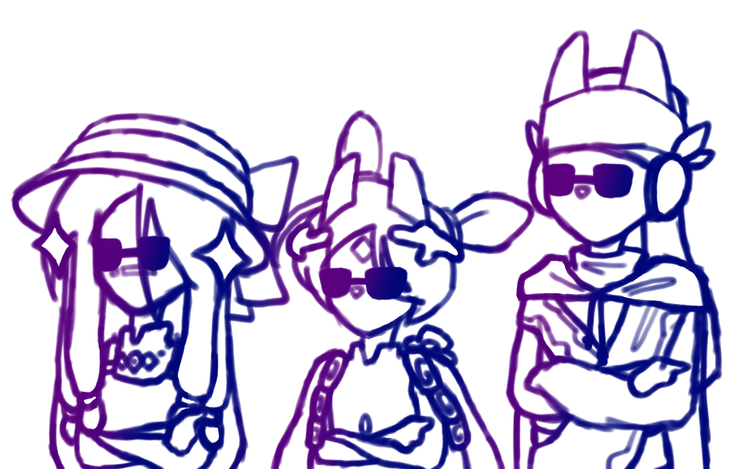 I want to draw memes for my friends😈 | Fandom