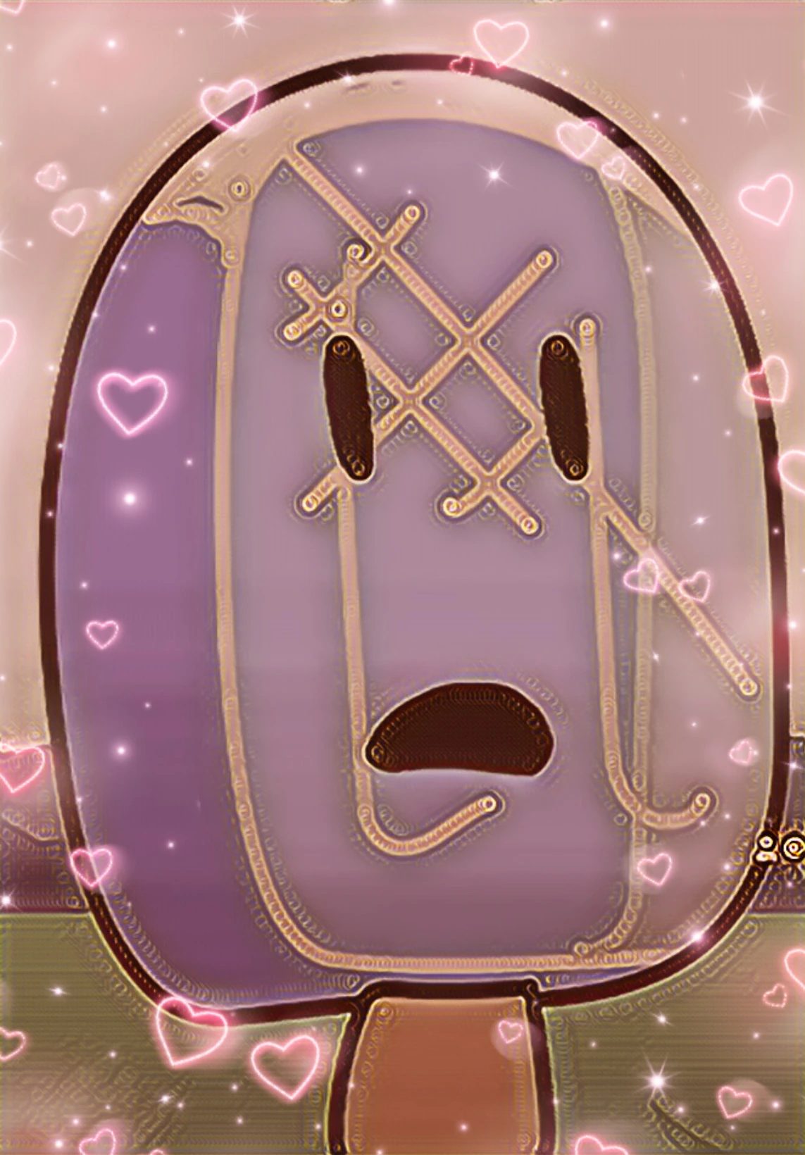 Which BFDI Mini character should I make a cool image of next? | Fandom