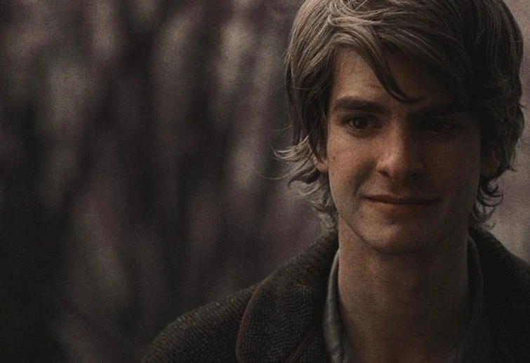 Marauders fancast (yes again) | Fandom