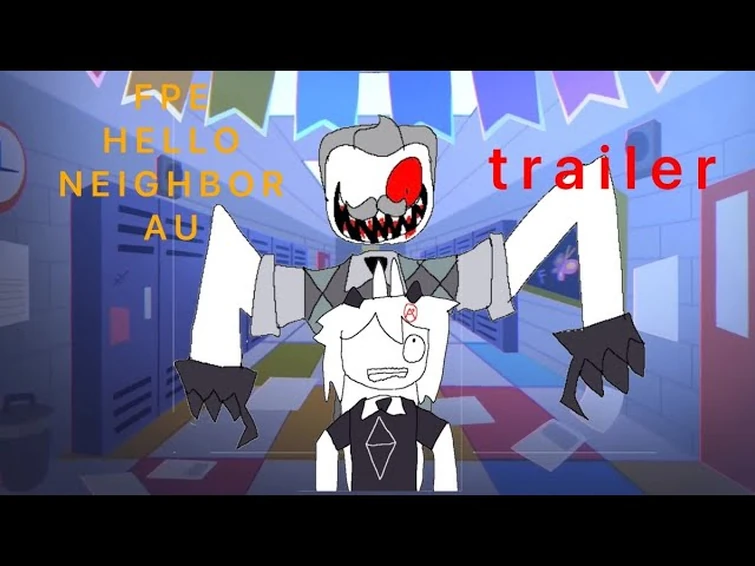 Discuss Everything About Fundamental Paper Education Wiki | Fandom