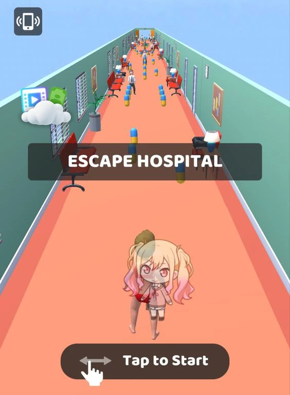 This new PJSK minigame is Lit! | Fandom