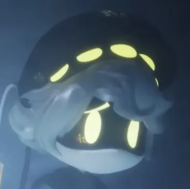 Discuss Everything About Doodle World Wiki | Fandom