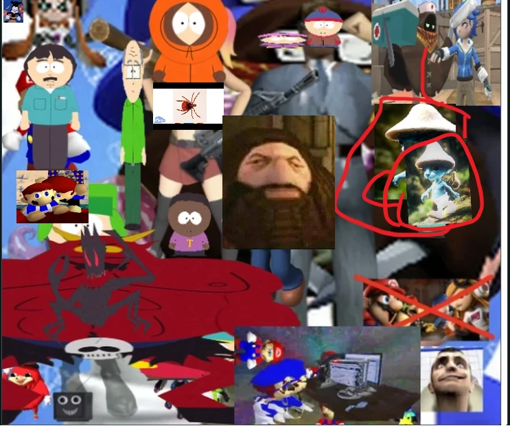 i add most like d com ent into pfp lol | Fandom