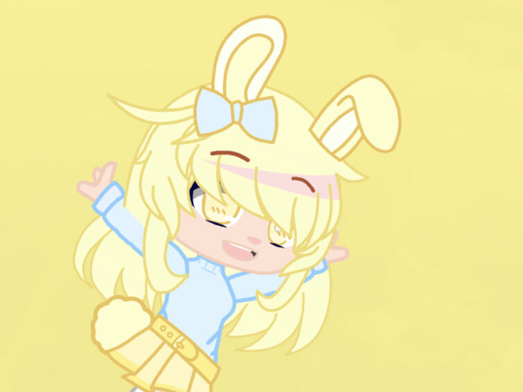 Animal oc contest! | Fandom