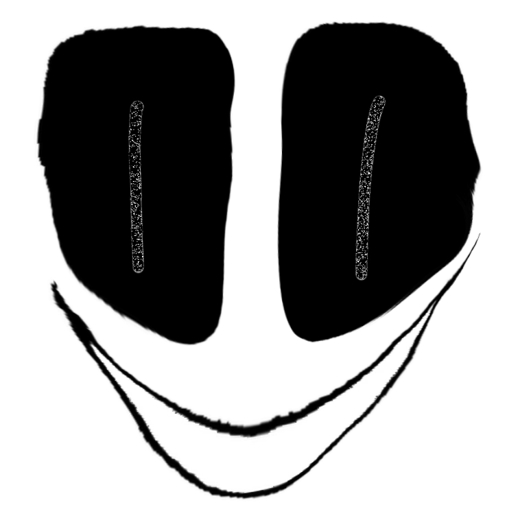 entity suggestion | Fandom