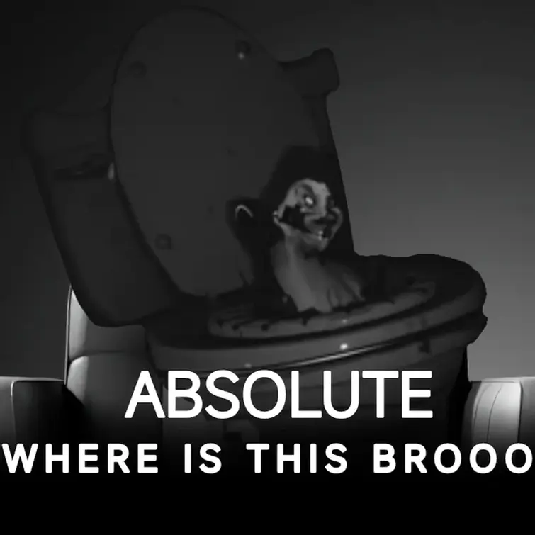 degroid lock in art | Fandom