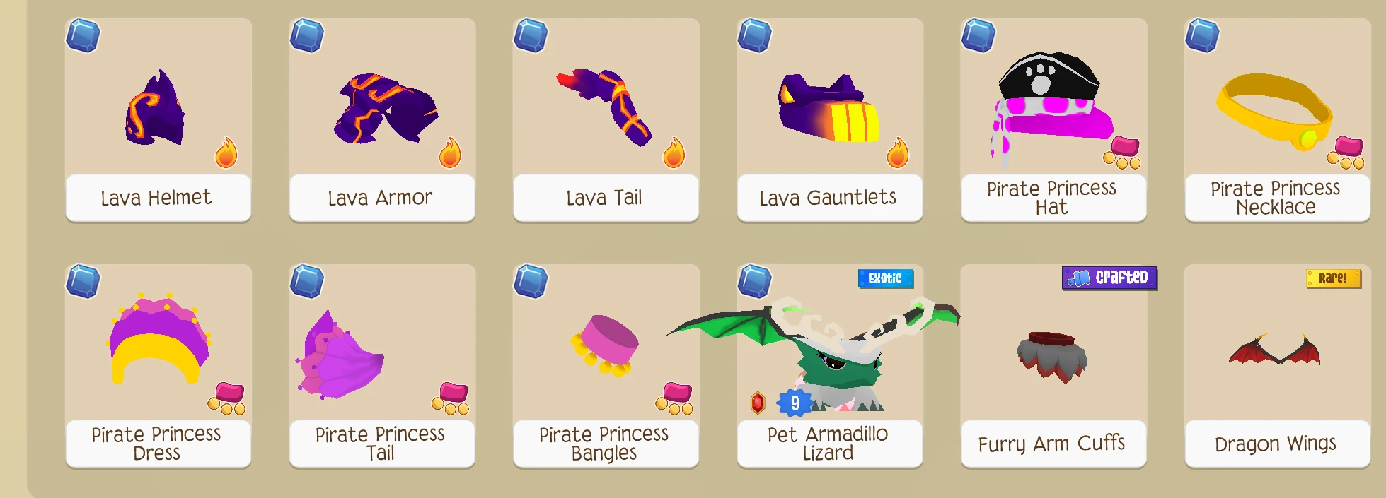 My offer for pink, yellow, or purple ghost drag | Fandom