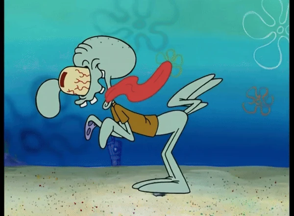 mfs on there way to be at the meetup | Fandom