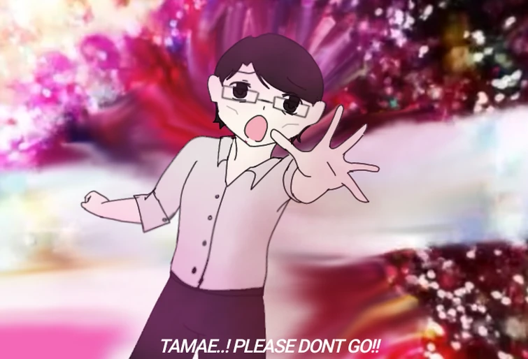 Discuss Everything About The Mimic Wiki | Fandom