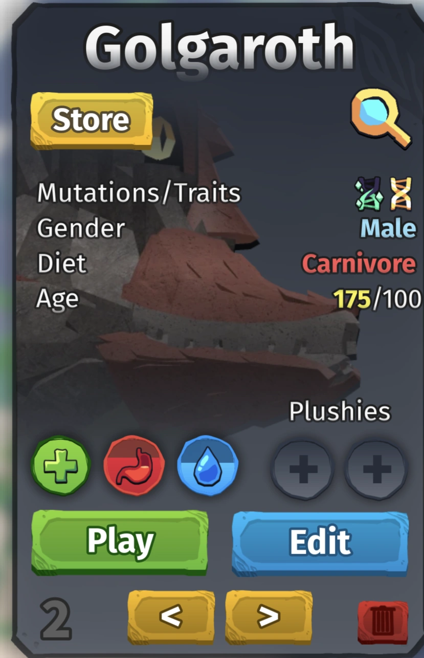 Auctioning GT/glimmer golga | Fandom