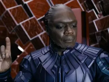 Which alien ruler is more hatable? | Fandom