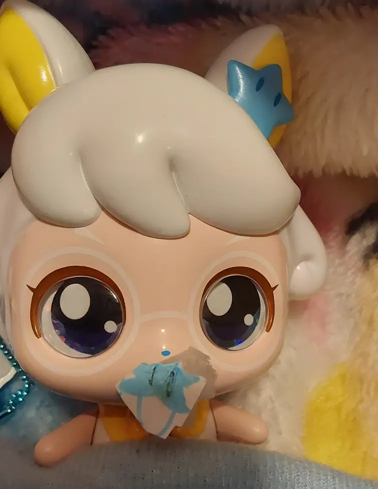 Remember lalaping? | Fandom