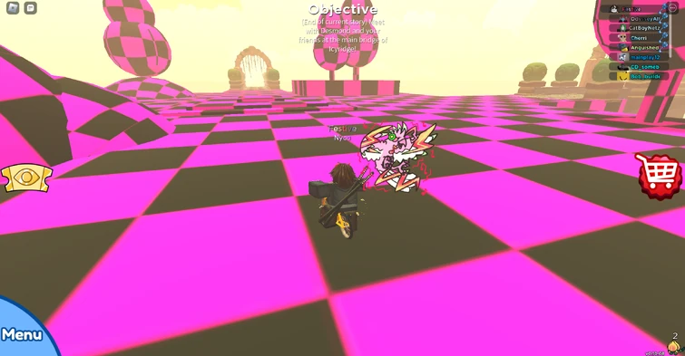 Discuss Everything About Doodle World Wiki | Fandom