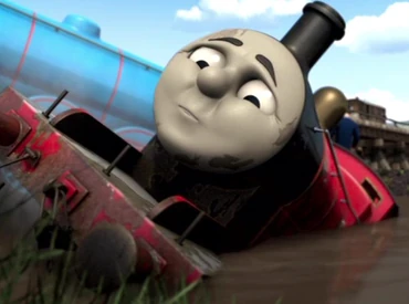 Which Episode is better Part 5? | Fandom