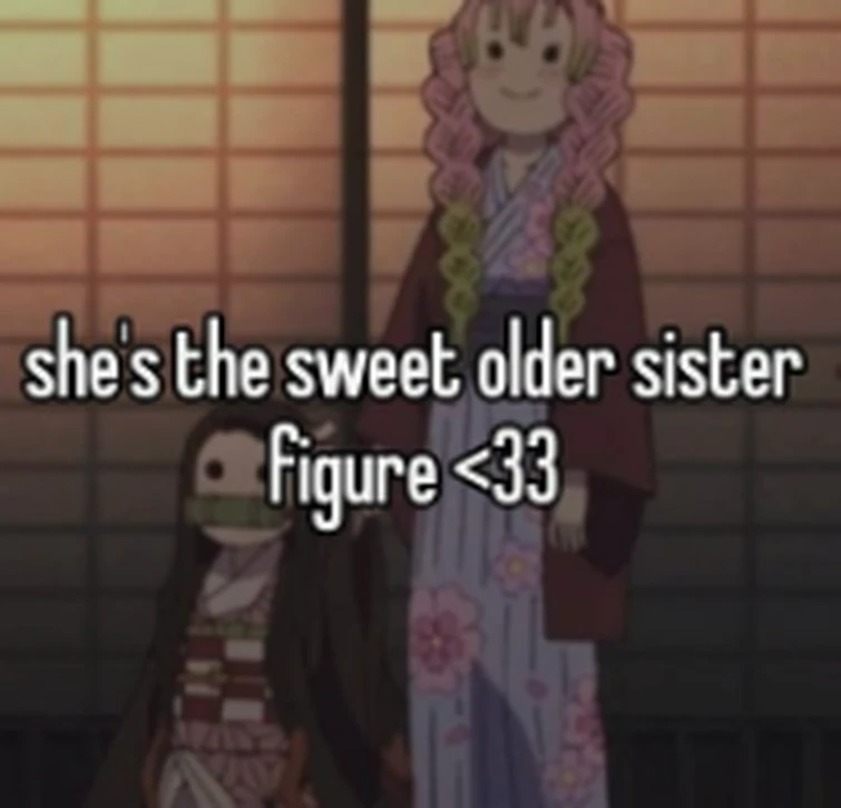 random stuff | Fandom