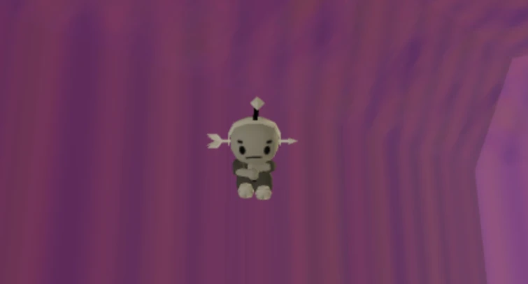 Discuss Everything About Robot 64 Wiki | Fandom