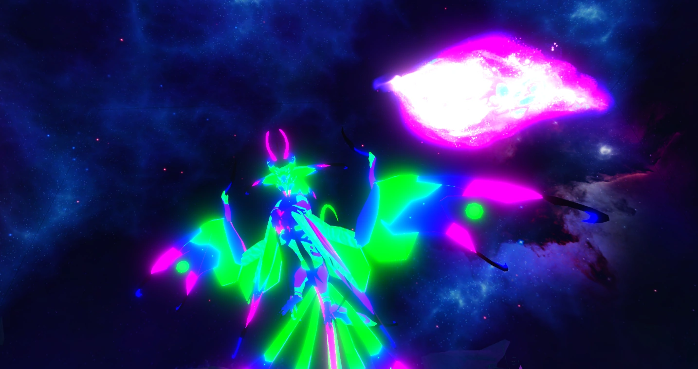 Glimmer Bewitched adult Somnia | Fandom