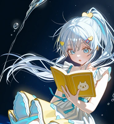 Discuss Everything About Superpower Wiki | Fandom