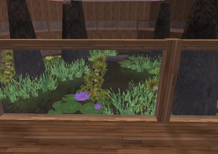 Dinopedia zoo 3: Alligator mefferdi | Fandom