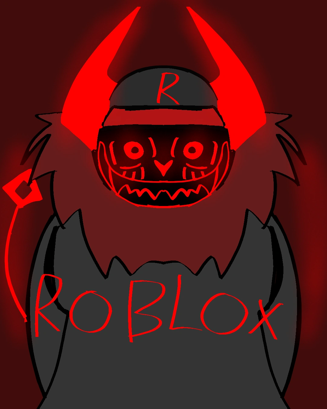 Uhm uhhh. Sixer art I did | Fandom