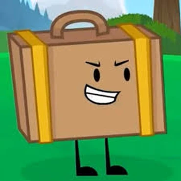 Discuss Everything About Inanimate Insanity Wiki | Fandom