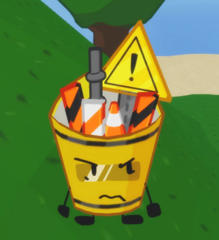 I’m genuinely so badly brainrotted | Fandom